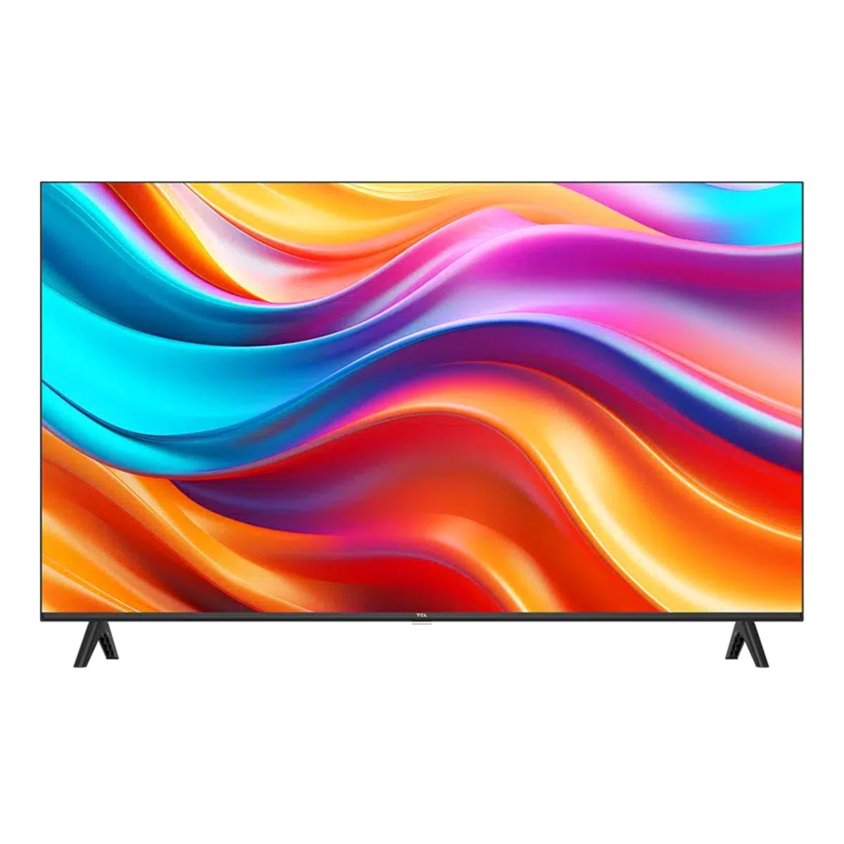 TCL 43 Inch LED Full HD Smart TV (43S5400A) Online at Lowest Price in India