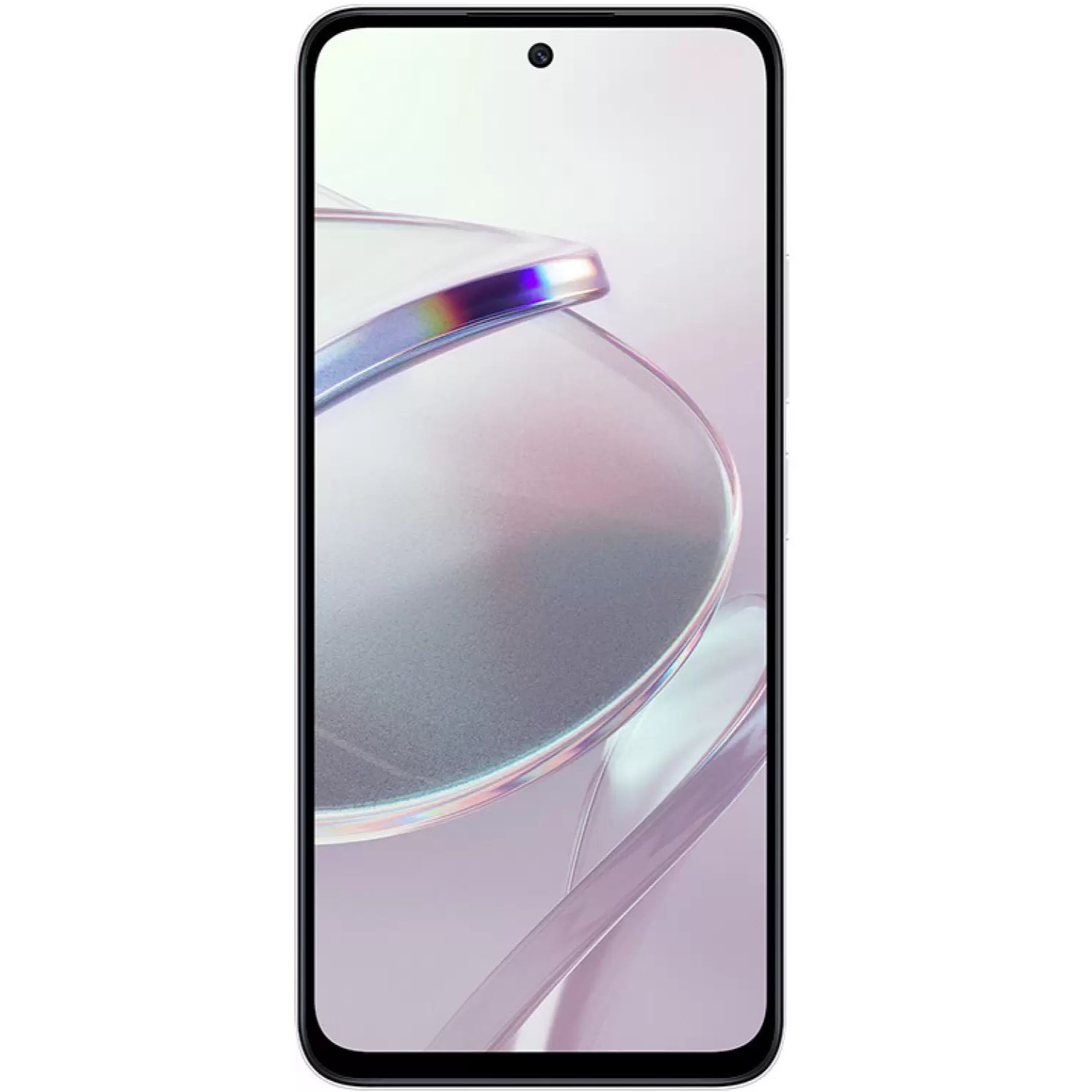 Redmi 12 5G 4GB 128GB Moonstone Silver smart-phones ( 4 GB 128 GB )