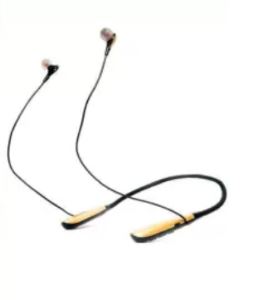 SE.13 NB03 Bluetooth Earphone